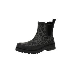 VERBENAS Chelsea-Boots Lua Mate in Schwarz | Gr.: 41