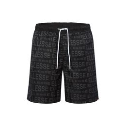 Ellesse Badehose Distoria in schwarz | Gr.: L