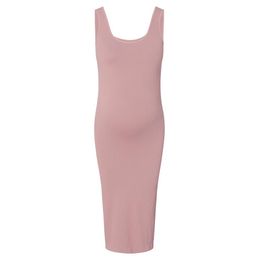 Noppies Kleid Noemi in Pale Mauve | Gr.: XS/S
