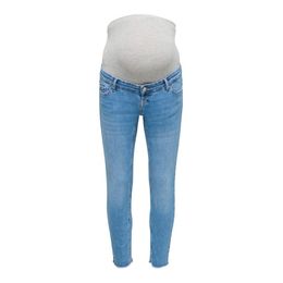 Only Skinny Jeans in Light Blue Denim | Gr.: S/L32