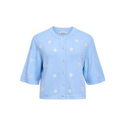Object Strickjacke in Serenity 1 | Gr.: M