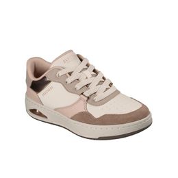 Skechers Footwear Sneaker UNO C TL in Beige | Gr.: 41