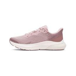 Under Armour Laufschuh "Hovr Turbulence 2" in Pink | Gr.: 39