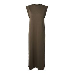 Pieces Sweatkleid in Kalamata | Gr.: L