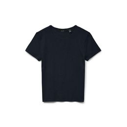 V&eacute;ro Moda Vero Moda Top in Black | Gr.: 46-48