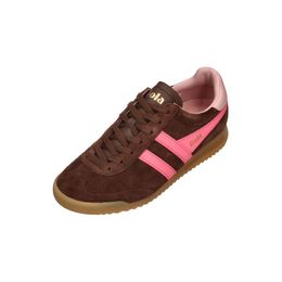 Gola Sneaker Low TORPEDO in bunt | Gr.: 39