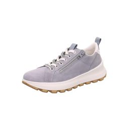 Legero Sneakers Low T4 RUN in Aria | Gr.: 41,5