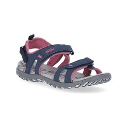 Trespass Sandale in Multicolor | Gr.: 39