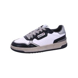 Victoria Shoes Sneaker in Schwarz | Gr.: 40