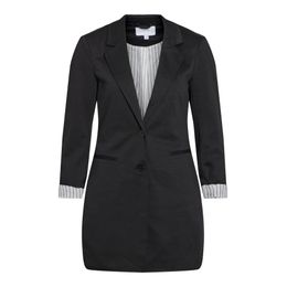 Vila Blazer in Black | Gr.: M