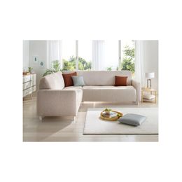 WITT WEIDEN Hussenprogramm in beige | Gr.: 3