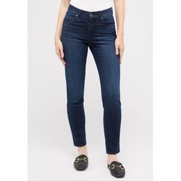 Angels Jeans Cici in dark stone | Gr.: W42/L30