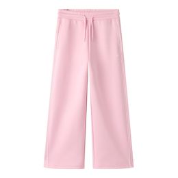 name it Jogginghose in Romance Rose | Gr.: 116