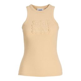 Jack & Jones JJXX Top in Boulder | Gr.: S