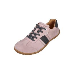 KOEL Sneaker Low ILA SUEDE 3.0 in rosa | Gr.: 39