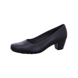 Gabor Comfort Pumps in Schwarz | Gr.: 37