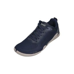 KOEL Sneaker Low NICA in blau | Gr.: 40