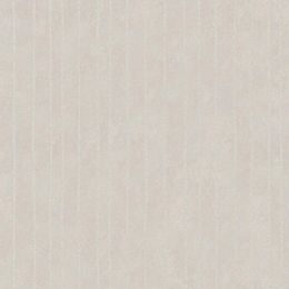 Vliestapete marburg, grau (grau, beige), B:0,7m L:10,05m, Vlies, Tapeten, moderne Tapete f&uuml;r Wohnzimmer Schlafzimmer K&uuml;che