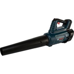 Bosch GBL 18V-750 solo Akku-Laubbl&auml;ser