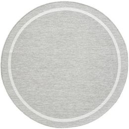 SONSTIGE Teppich NEWPORT