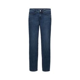 Tom Tailor Jeans 'Alexa' female Blue size 36