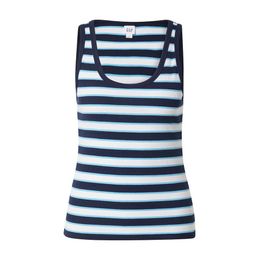 GAP Top female Blue size S