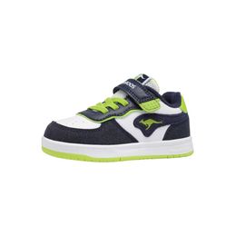 Kangaroos Sneakers 'Ultralite 2' boy Mixed colors size 30