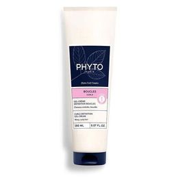 Phyto Curl Creme 150 ml