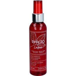 Phytolaque Soie rouge Haarspray 150 ml