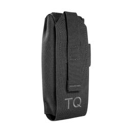 TASMANIAN TIGER TT Tourniquet Pouch III schwarz