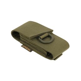 Grayl G-MOD MultiTool Pouch olive drab