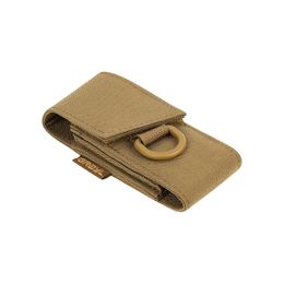 Grayl G-MOD MultiTool Pouch coyote brown