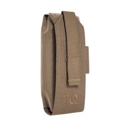 TASMANIAN TIGER TT Tourniquet Pouch III coyote brown