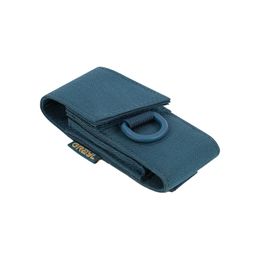 Grayl G-MOD MultiTool Pouch wander blue