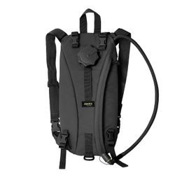 SOURCE Hydration Pack Tactical 3 Liter schwarz