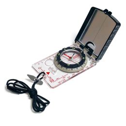 Origin Outdoors Kompass Discovery Expert