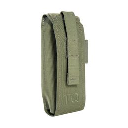 TASMANIAN TIGER TT Tourniquet Pouch III oliv