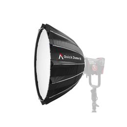 Aputure Quick Dome 90