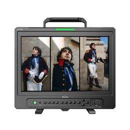 Desview OL16 - 16-Zoll-Produktionsmonitor