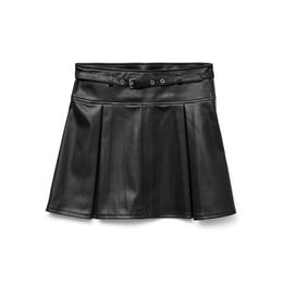 V&eacute;ro Moda Vero Moda Skirt 'VMCAIACHRISSIE' female Black size M