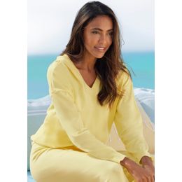 Lascana Strickpullover