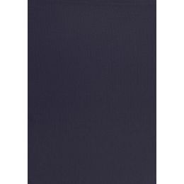 Lascana Damen Bikini-Hose, Blau, Gr. 38A/B/C/D, Bikinihosen, Material: Polyamid