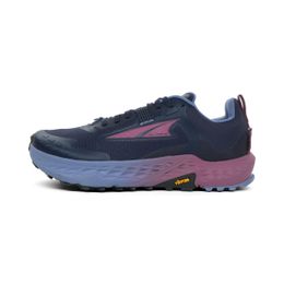 Altra Timp 5 Damen