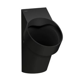 Laufen VAL Urinal, H8402857160001,