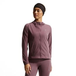 Nike Swift Packable Repel Jacket Damen