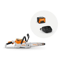STIHL Akku-Motors&auml;ge MSA 70 C-B, mit Akku AK 30 und Ladeger&auml;t AL 101 (MA040115822)
