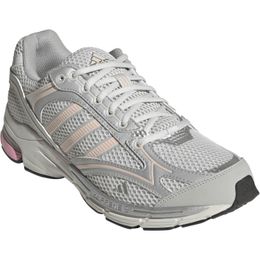 Adidas SPIRITAIN 2000 Sneaker Herren - Gr&ouml;&szlig;e 39 1/3 - wei&szlig;