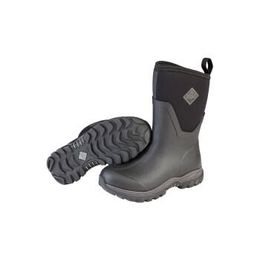Muck Boots Arctic Sport II Mid 39 - EU