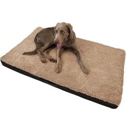 Petsation BENJI orthop&auml;disch Hundebett Hundekissen XL