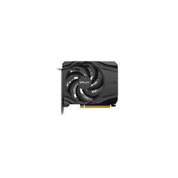 Pny Technologies PNY Grafikkarte "GeForce RTX 5060 Single Fan", schwarz, Grafikkarten